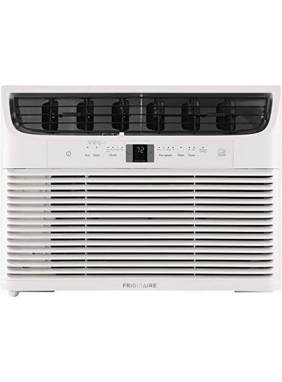 All Window Air Conditioners in Window Air Conditioners - Walmart.com