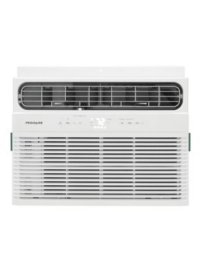 Air Conditioners in Cooling - Walmart.com