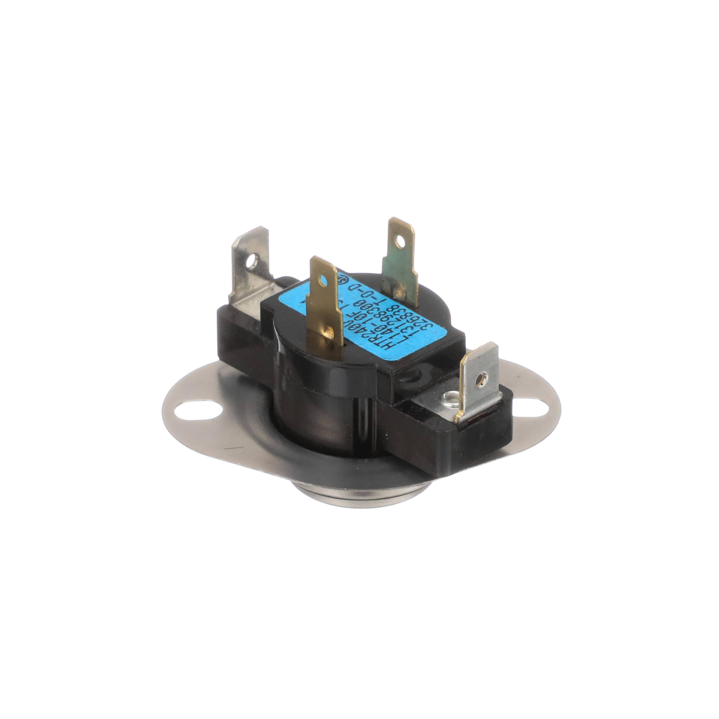 Frigidaire 131298300- Genuine OEM Replacement Part - Walmart.com