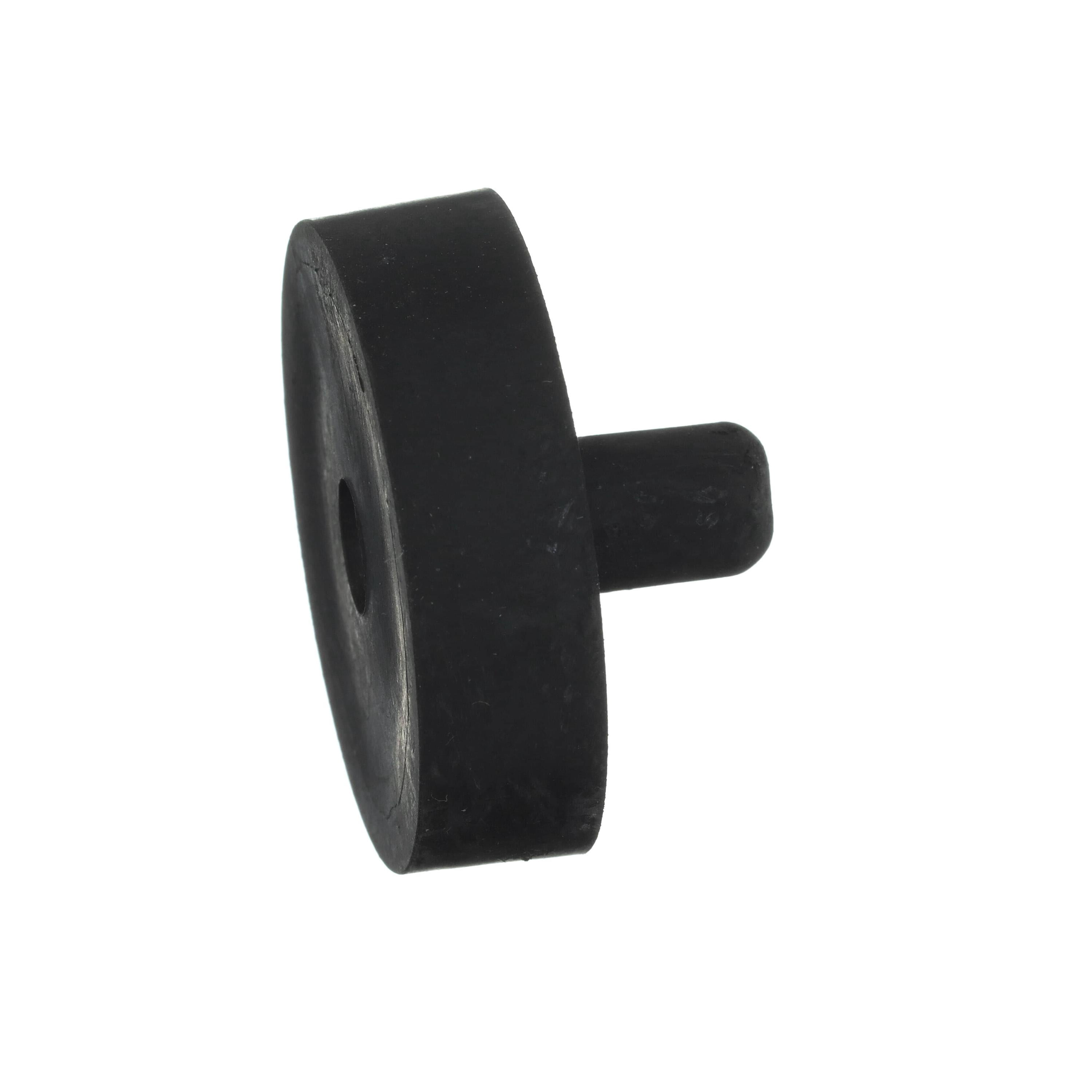 Frigidaire 131422200- Genuine OEM Replacement Part - Walmart.com