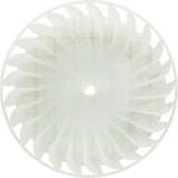 Frigidaire 131476300 Blower Wheel - Walmart.com