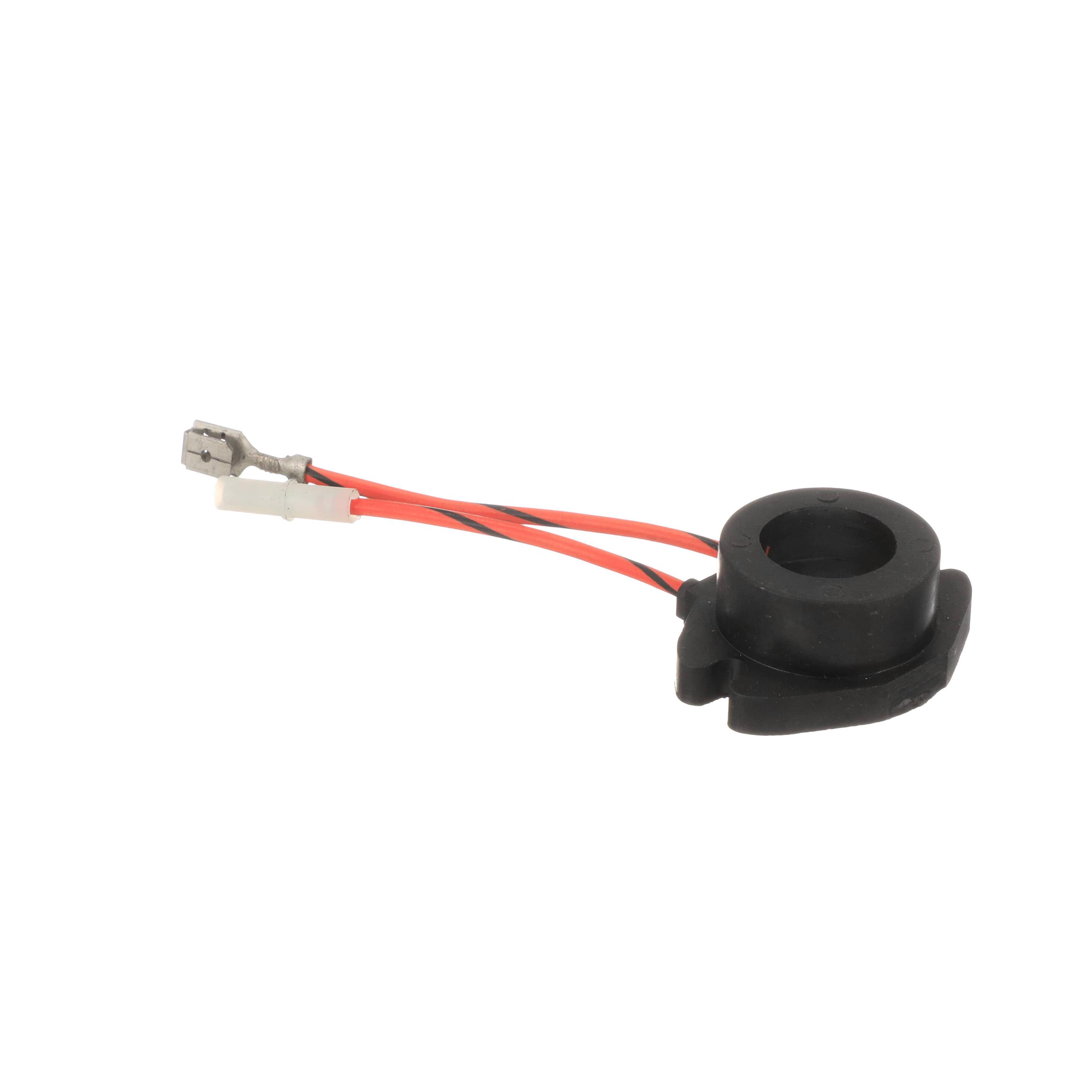 Frigidaire 131658100- Genuine OEM Replacement Part - Walmart.com