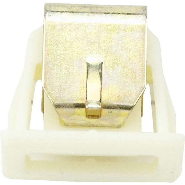 Frigidaire 131658800 Door Catch - Walmart.com