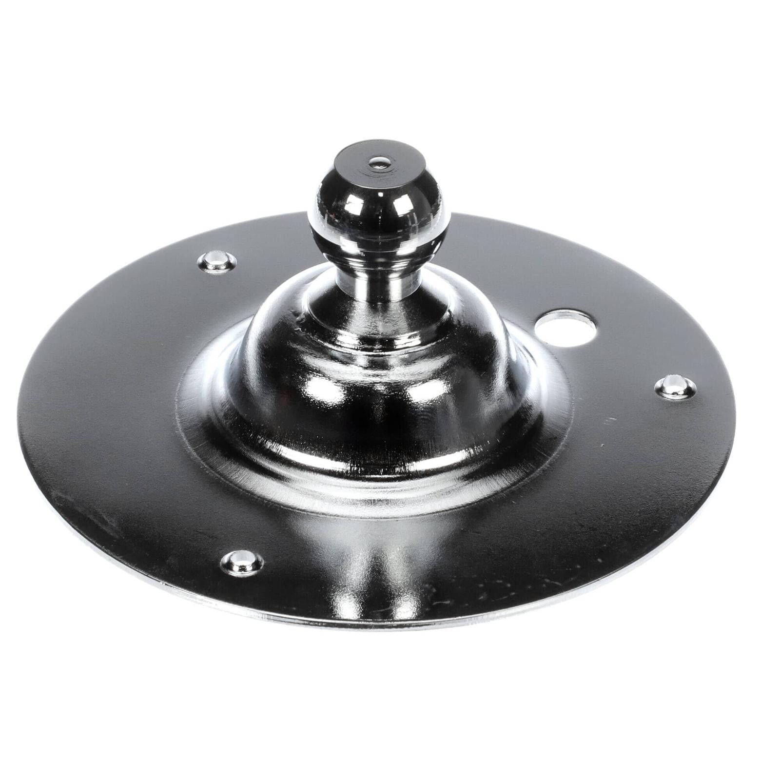 Frigidaire 131777700- Genuine OEM Replacement Part - Walmart.com