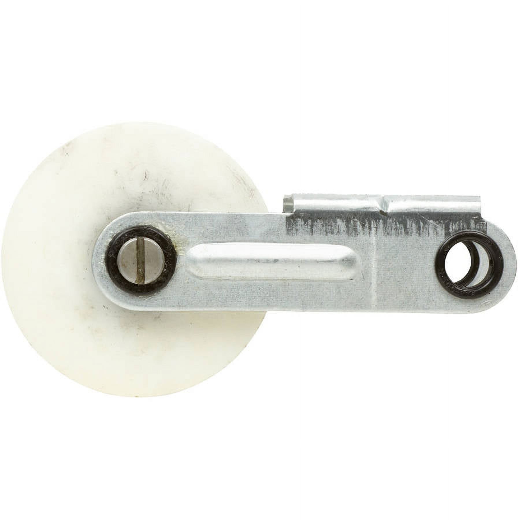Frigidaire 131862900 Idler Pulley - Walmart.com