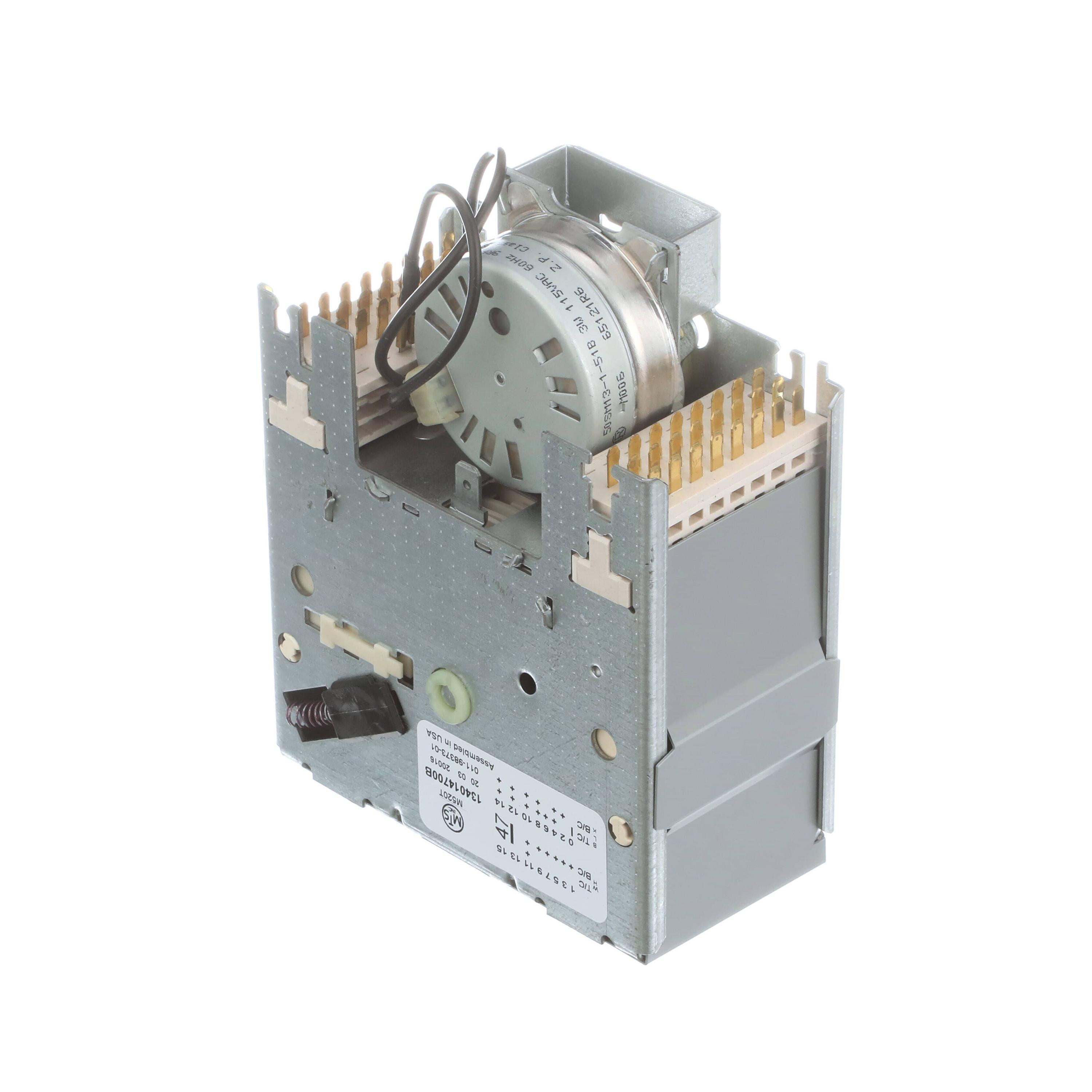 Frigidaire 134014700- Genuine OEM Replacement Part - Walmart.com