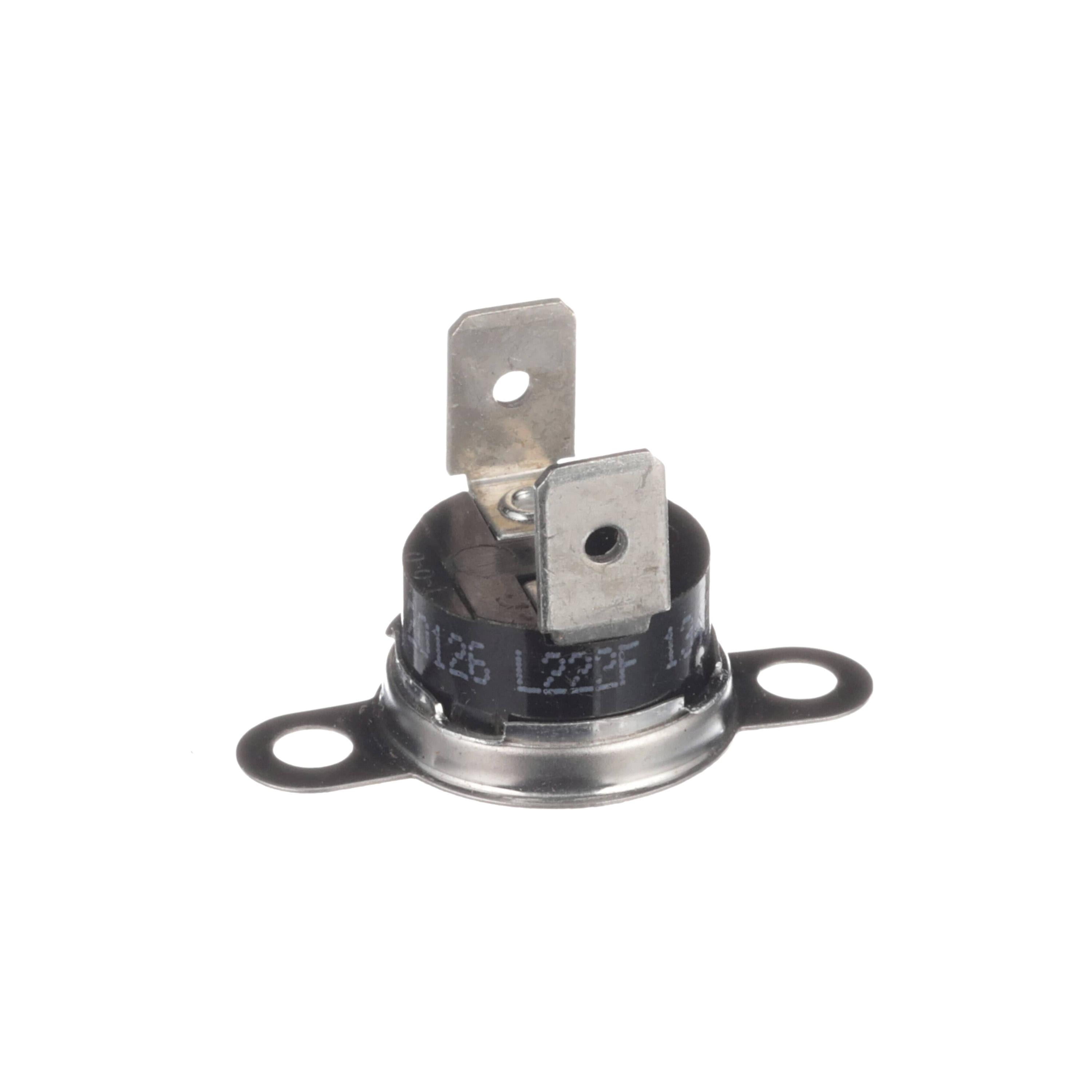 Frigidaire 134120900- Genuine OEM Replacement Part - Walmart.com