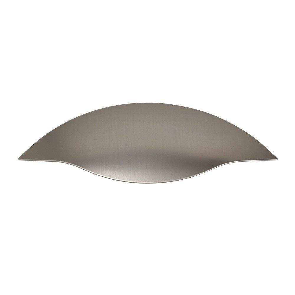 Frigidaire 134472202 Door Handle - Walmart.com