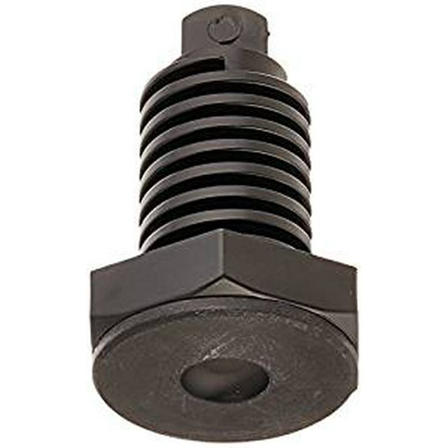 Frigidaire 134548800 Leveling Leg - Walmart.com