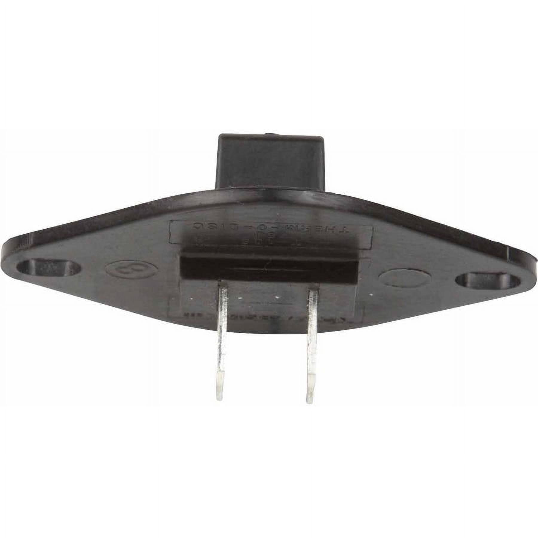 Frigidaire 134587700 Thermistor - Walmart.com