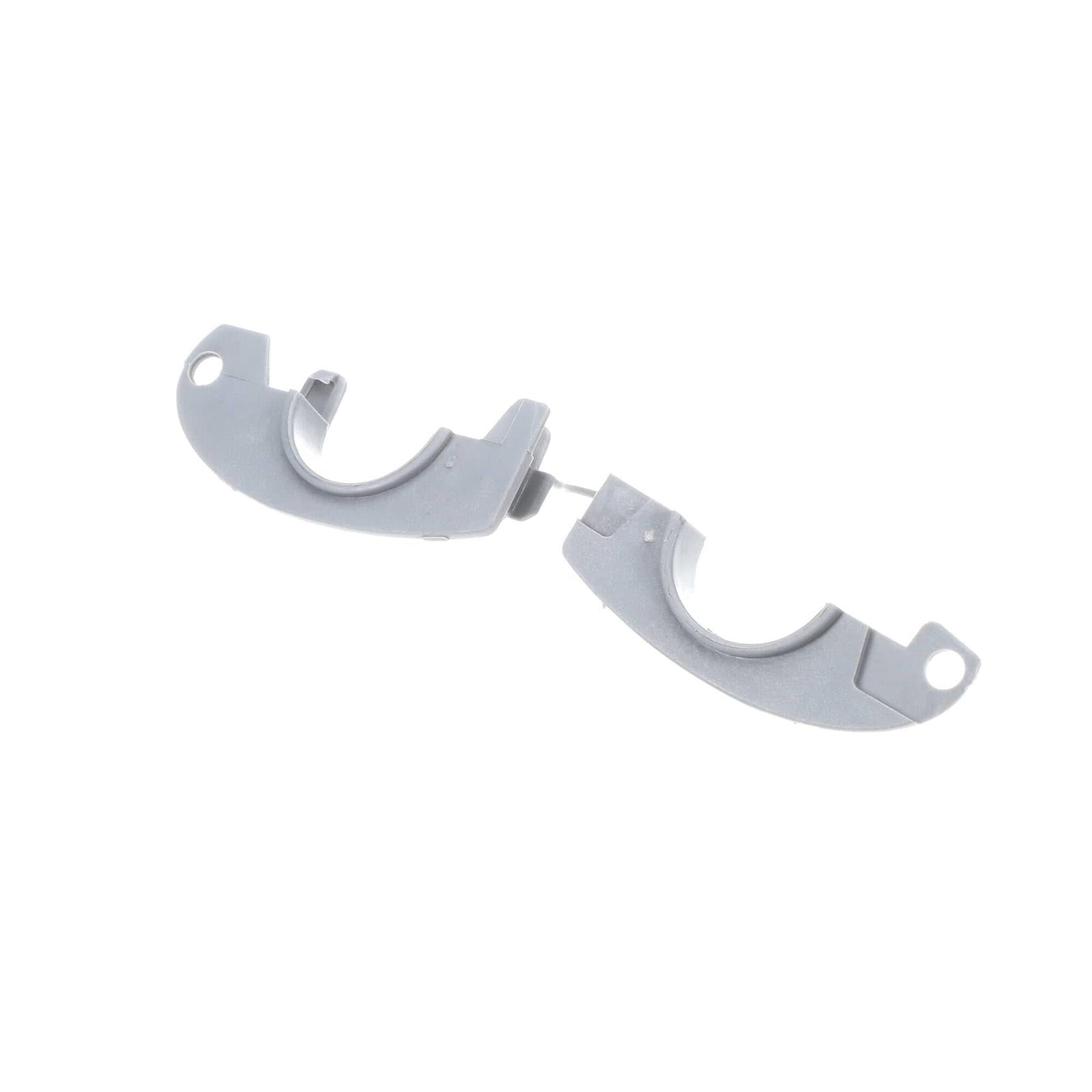 Frigidaire 134641100- Genuine OEM Replacement Part - Walmart.com