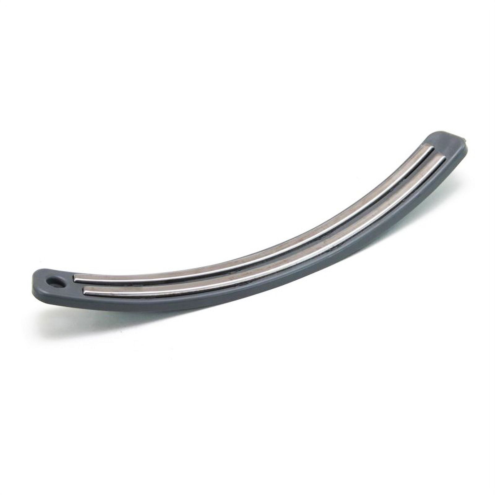Frigidaire / Electrolux 134786100 Sensor - OEM Part - Walmart.com