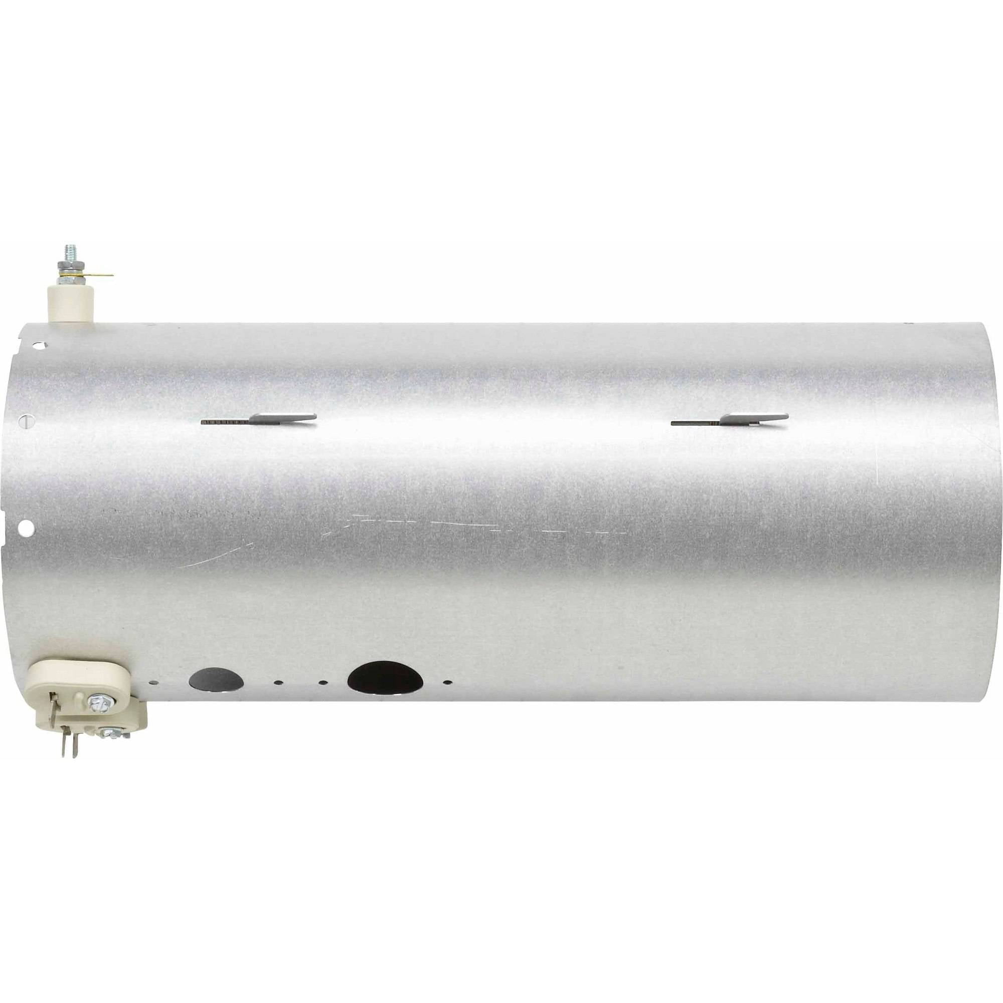Frigidaire 134792700 Dryer Heating Element - Walmart.com
