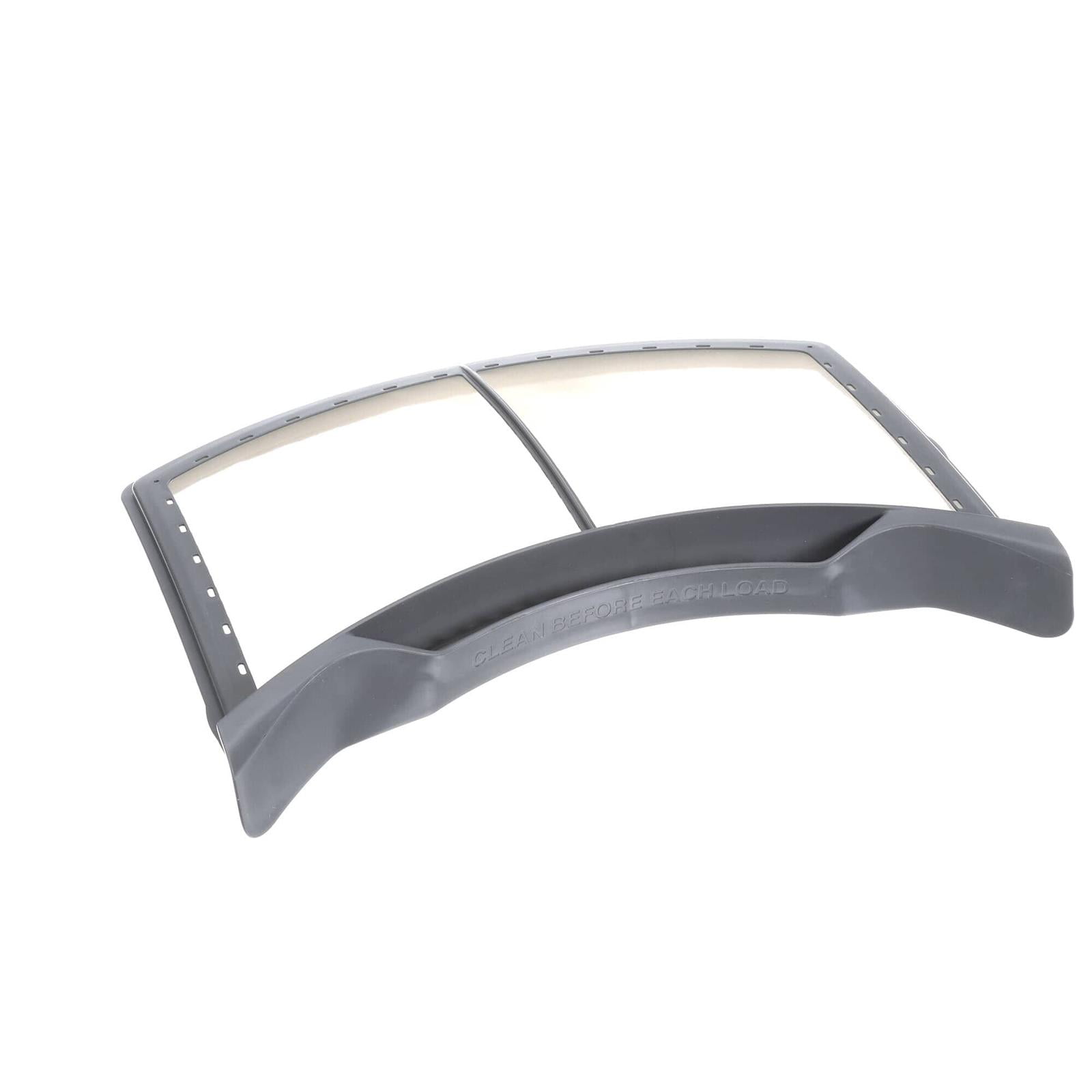 Frigidaire 134793600- Genuine OEM Replacement Part - Walmart.com