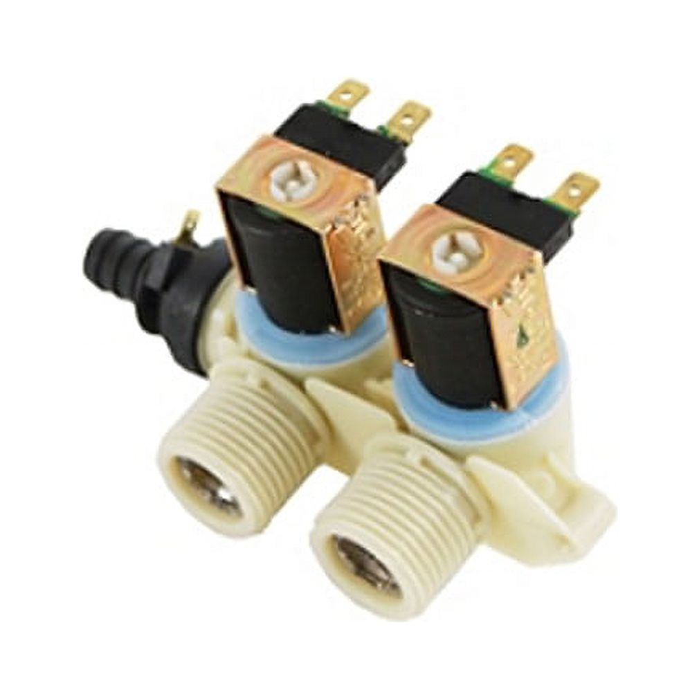 Frigidaire 137392700 Washer/Dryer Combo Heating Element - Walmart.com