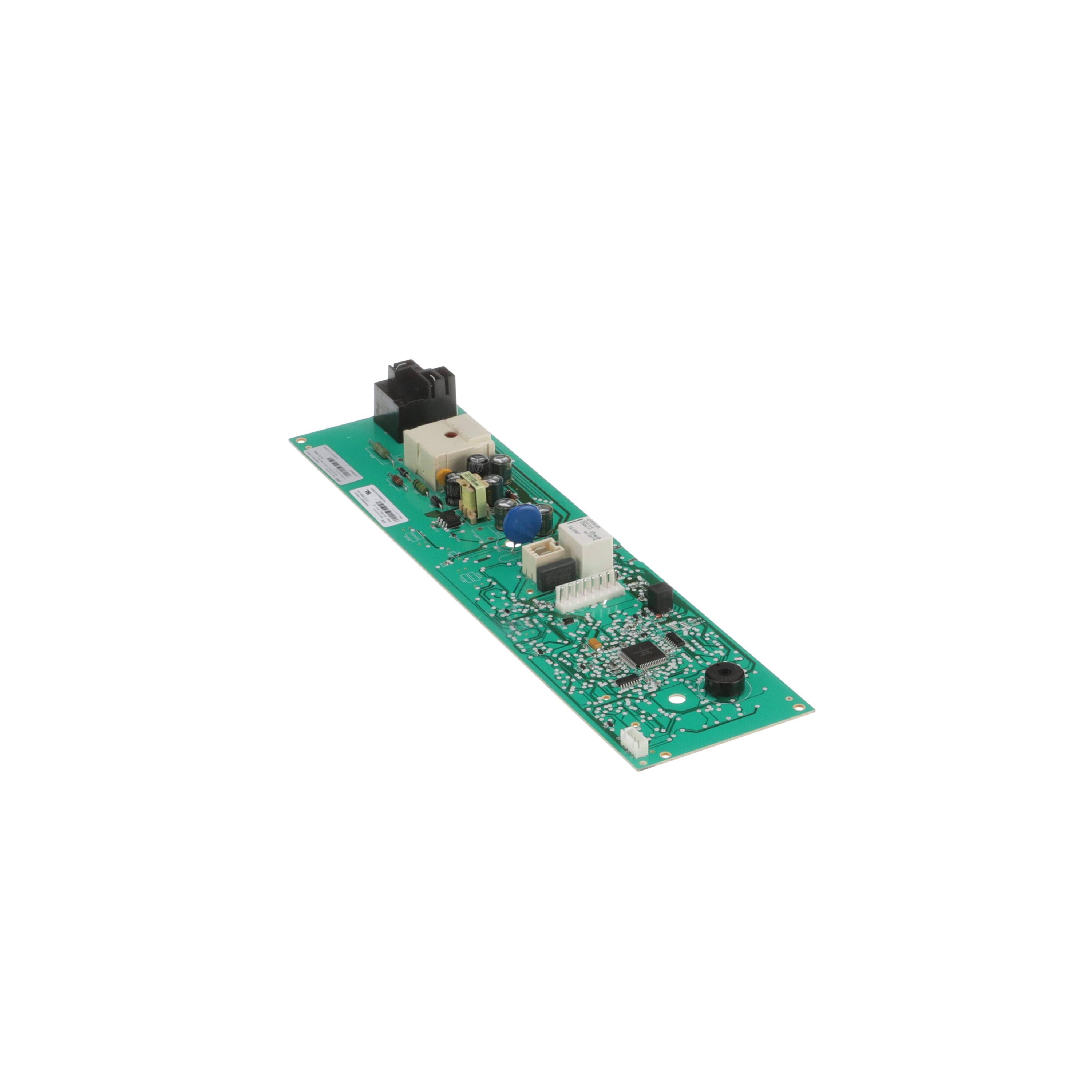 Frigidaire 137070890NH- Genuine OEM Replacement Part - Walmart.com