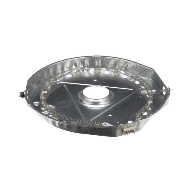 Frigidaire 137392700- Genuine OEM Replacement Part - Walmart.com