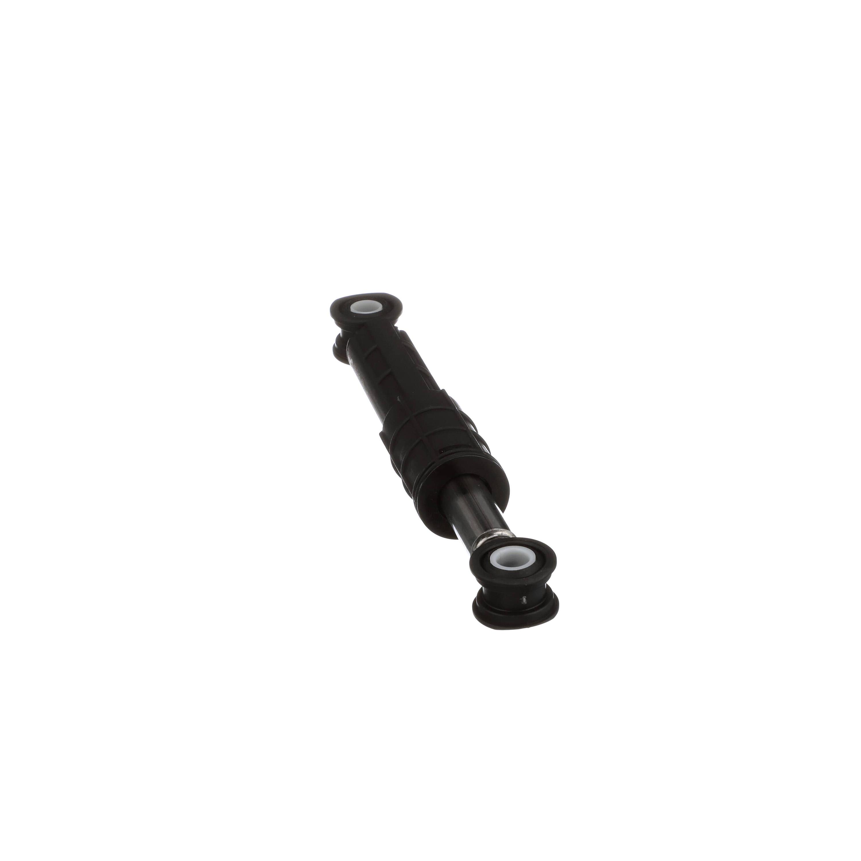 Frigidaire 137412701- Genuine OEM Replacement Part - Walmart.com
