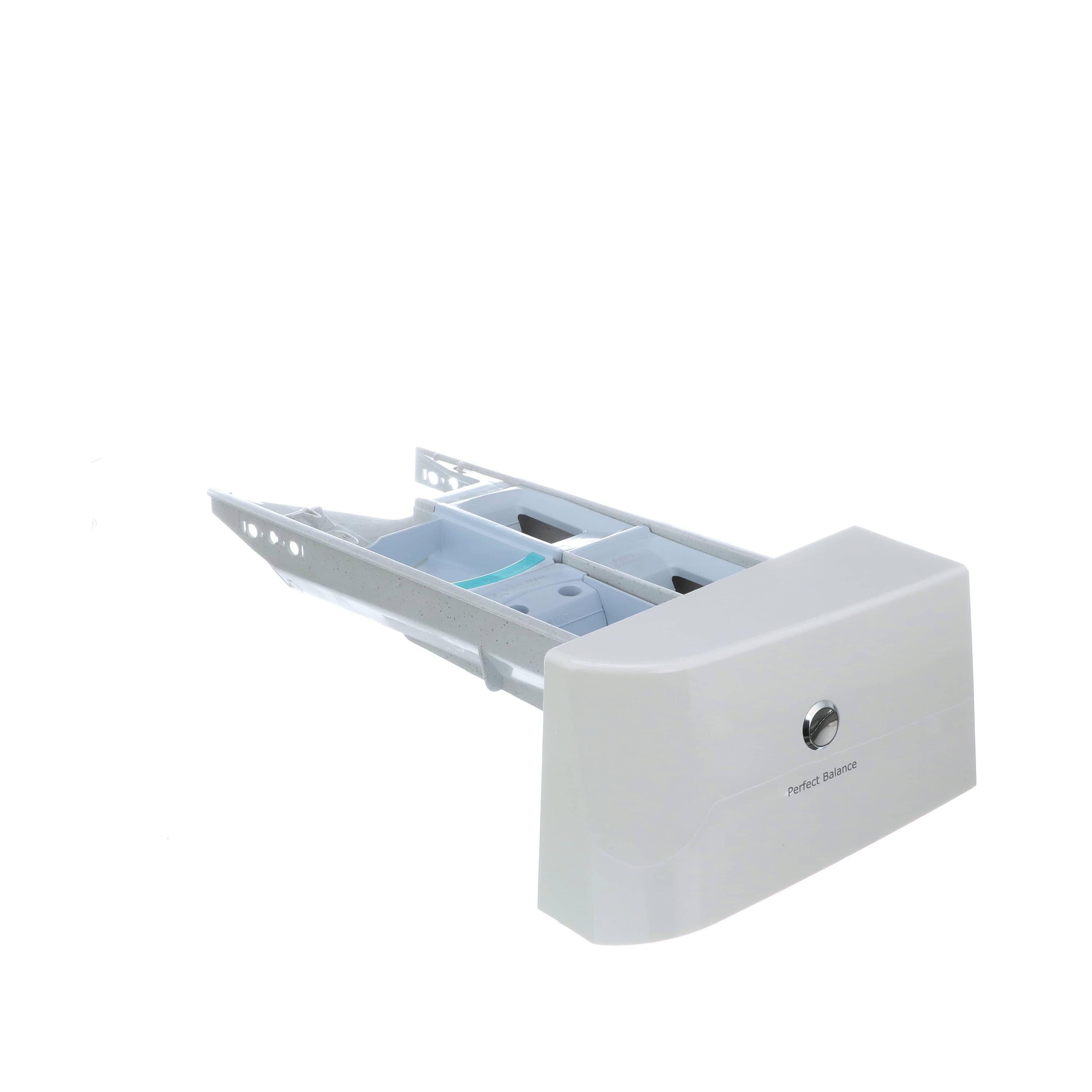 Frigidaire 137440406- Genuine OEM Replacement Part - Walmart.com