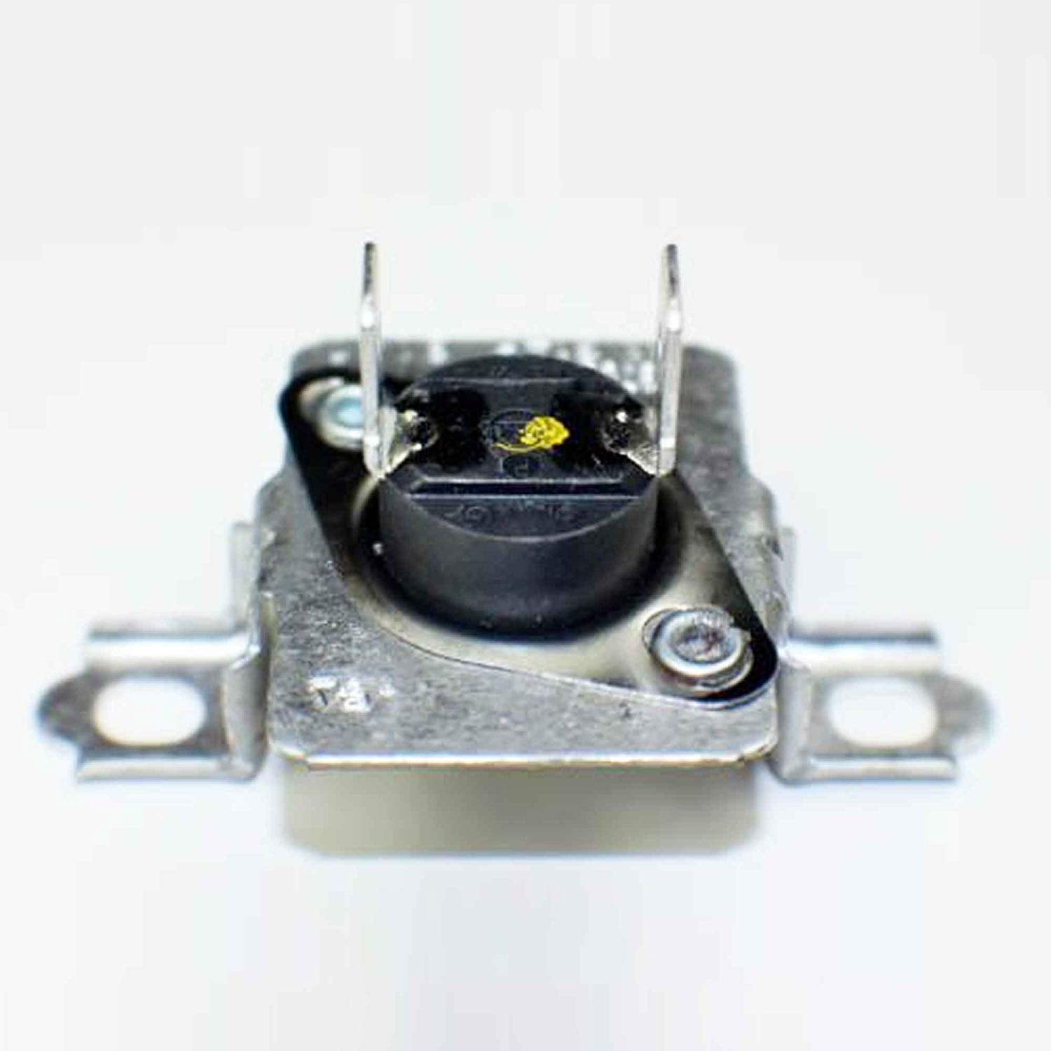 Frigidaire 137539200 Thermal Fuse - Walmart.com