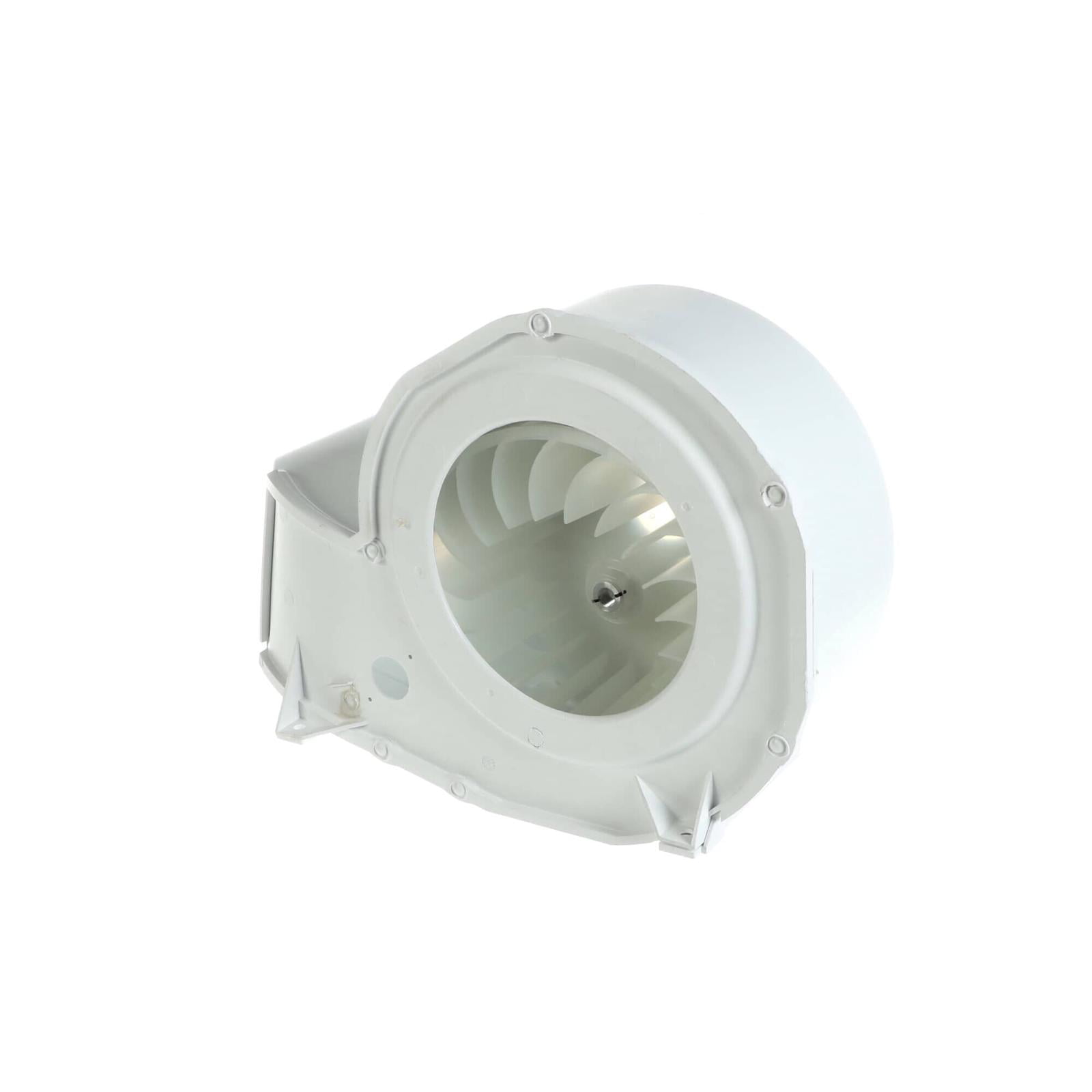 Frigidaire 137551110- Genuine OEM Replacement Part - Walmart.com