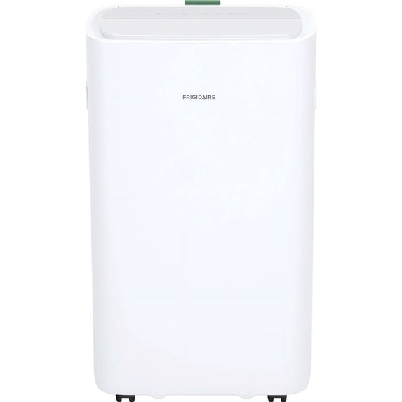 Frigidaire 14,000 BTU Portable Air Conditioner, Dehumidifier Mode ...