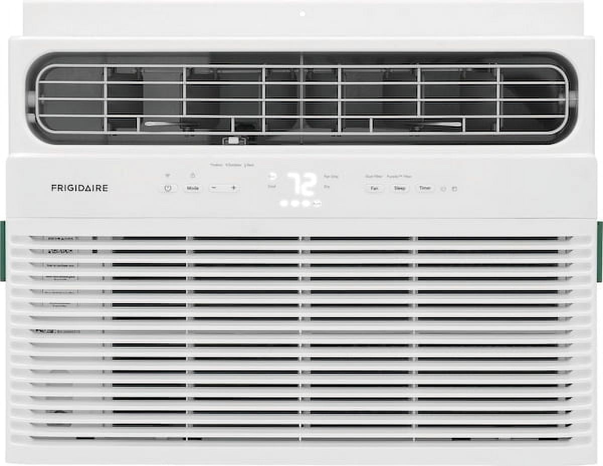 Frigidaire 14,000 BTU Window Room Air Conditioner with Wi-Fi - Walmart.com