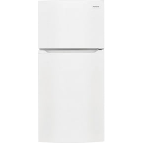 Frigidaire Refrigerators in Refrigerators - Walmart.com