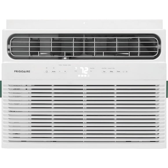 Frigidaire Air Conditioners in Air Conditioners - Walmart.com