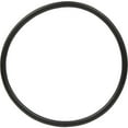 Frigidaire 154246901 Rear O-Ring - Walmart.com