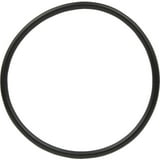 Frigidaire 154246901 Rear O-Ring - Walmart.com