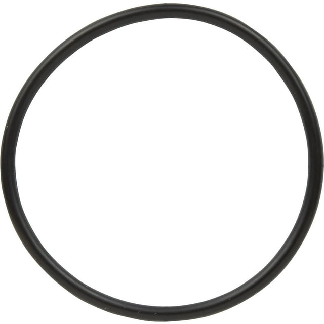 Frigidaire 154246901 Rear O-Ring - Walmart.com