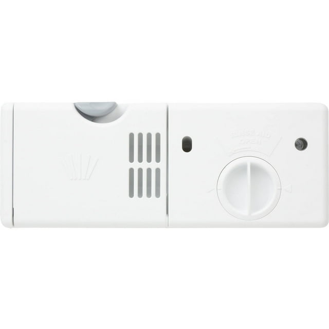 Frigidaire 154574401 Dispenser Assembly - Walmart.com