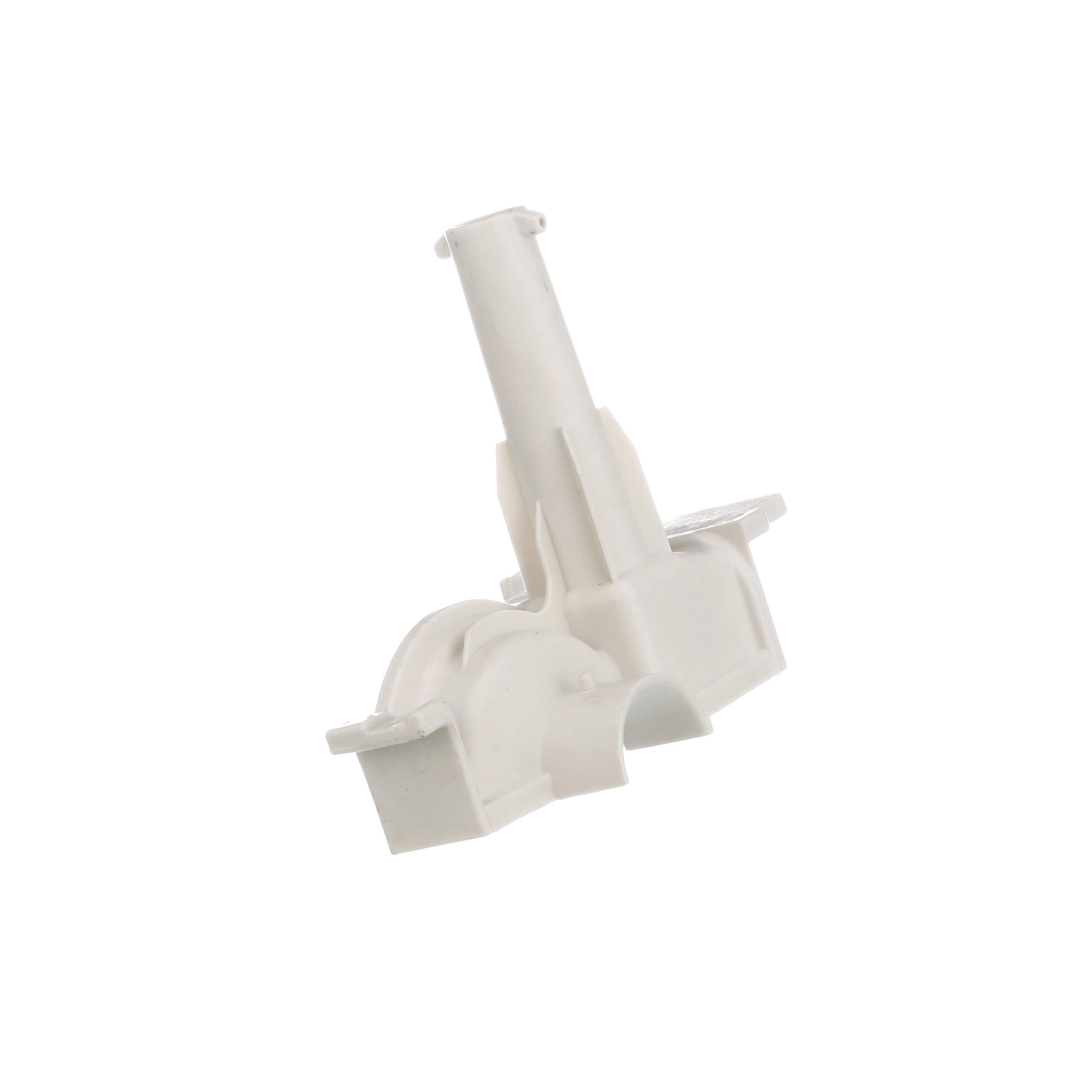 Frigidaire 154724001- Genuine OEM Replacement Part - Walmart.com