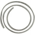 Frigidaire 154827601 Tub Gasket - Walmart.com