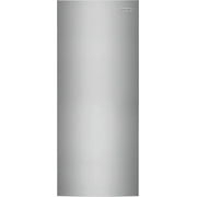 Frigidaire FFMV162LBA