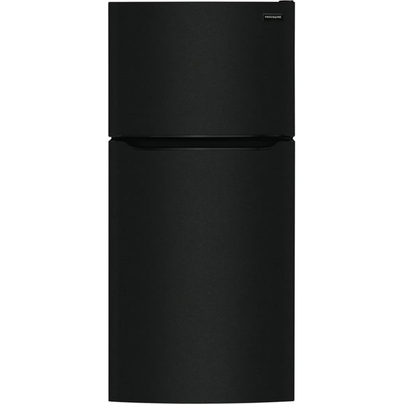Refrigerators - Walmart.com