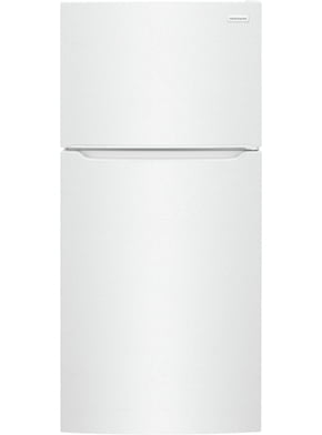 Full Size Refrigerators in Refrigerators - Walmart.com