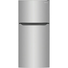Shop 18 Cubic Feet Refrigerators for Home and Office in Modern Designs