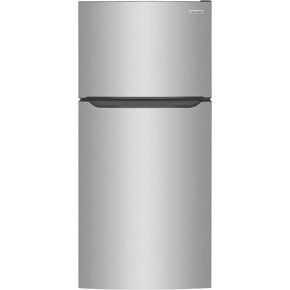 18 Inch Mini Fridge