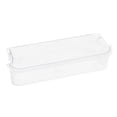 Frigidaire WCI241505301 2 Liter Refrigerator Door Shelf Bin - Walmart.com
