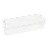 Frigidaire WCI241505301 2 Liter Refrigerator Door Shelf Bin - Walmart.com