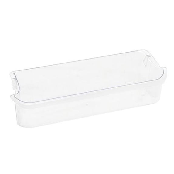 Frigidaire WCI241505301 2 Liter Refrigerator Door Shelf Bin - Walmart.com