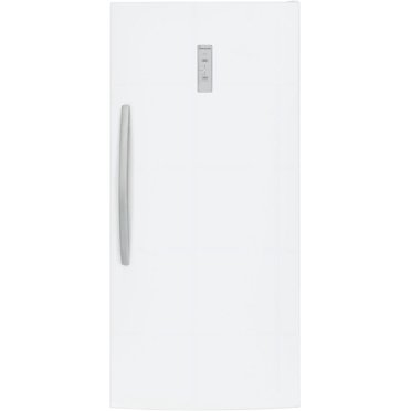 58 in. High Glass Door Refrigerator 7.1 Cu.Ft. Commercial Refrigerator ...