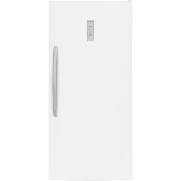 20 Cubic Feet Refrigerator