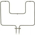 Free Shipping! Frigidaire 20.30 In. Electric Oven Element Replacement ...