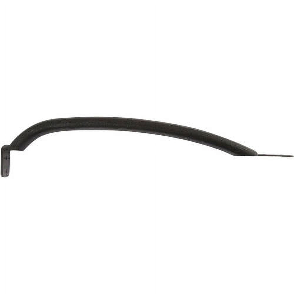 Frigidaire 218668003 Door Handle - Walmart.com