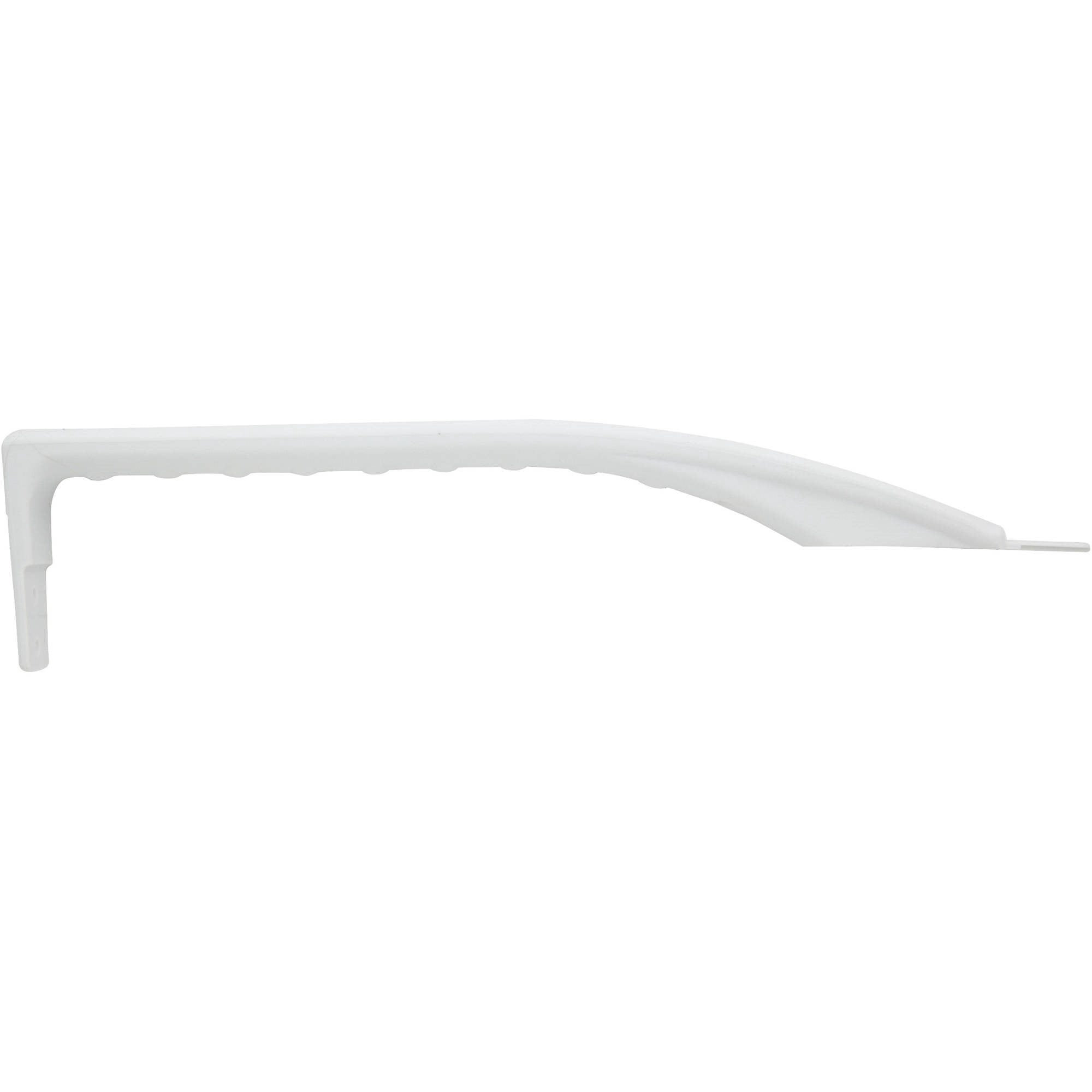 Frigidaire 218779901 Door Handle - Walmart.com