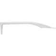 Frigidaire 218779901 Door Handle - Walmart.com