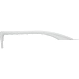 Frigidaire 218779901 Door Handle - Walmart.com